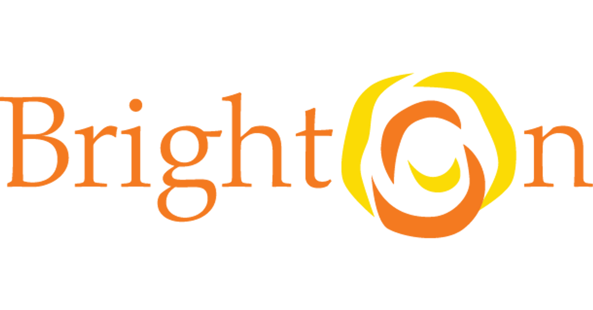 Products – Page 3 – New Brighton